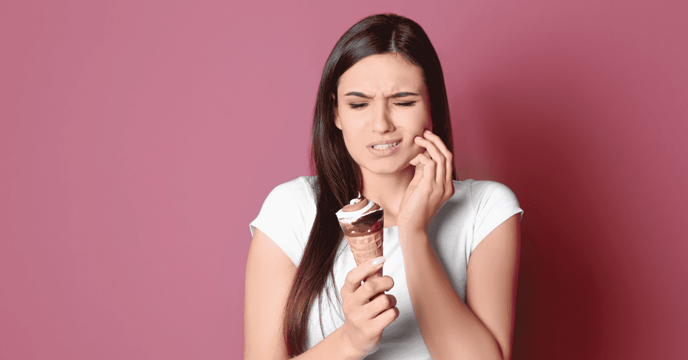 Causes of a Toothache and How to Ease Tooth Discomfort